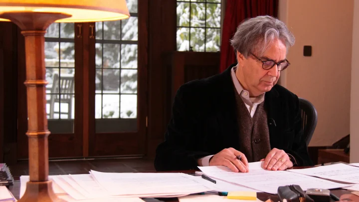 Howard Shore’s “The Lord of the Rings” Orchestrations, Ranked - Arya ...